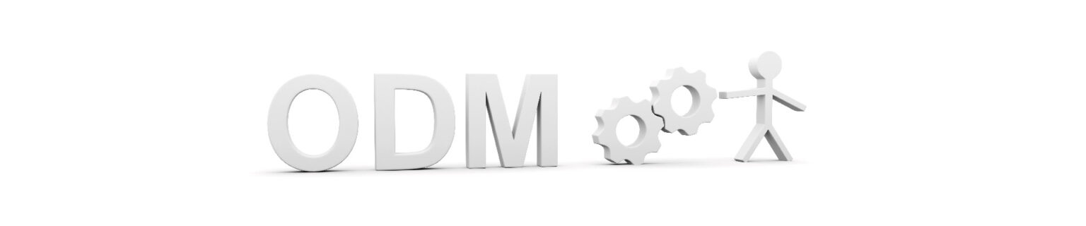 ODM Services - ShenZhen Uyesee Technology Co.,Ltd